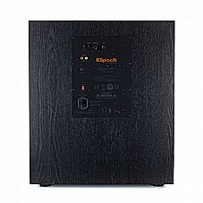 סינמה פלאזה - Cinema Plaza | “15 Klipsch SPL-150 | רמקולים | סאב וופרים