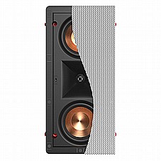 סינמה פלאזה - Cinema Plaza | Klipsch PRO-24RW LCR | רמקולים | רמקולים ...